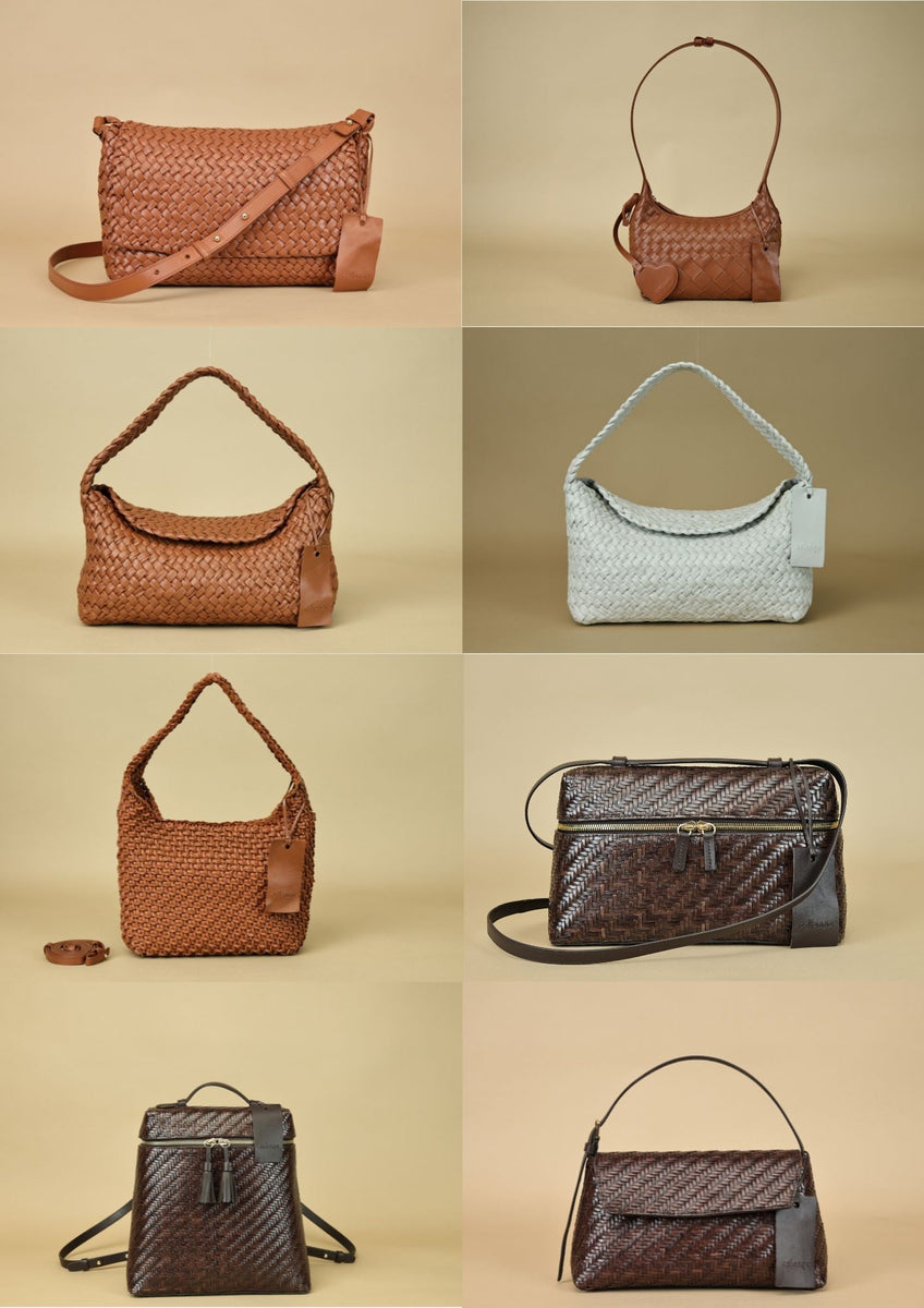 PARIS FAIR - 2025 – Calonge