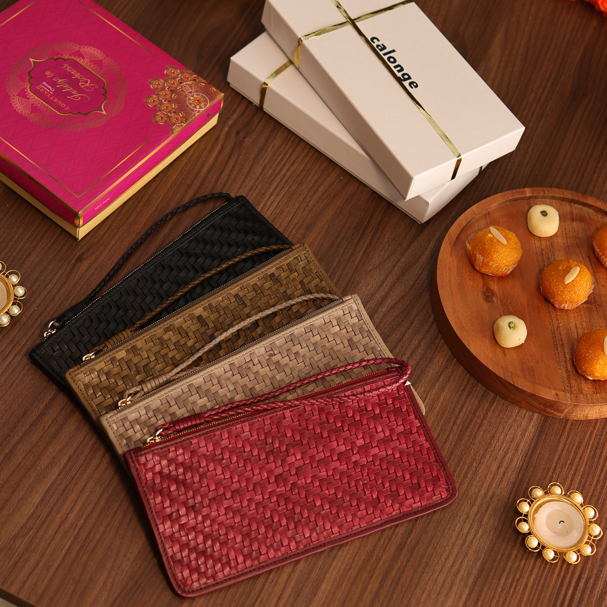 CAW 60 | WOVEN DJ | WINE – Calonge