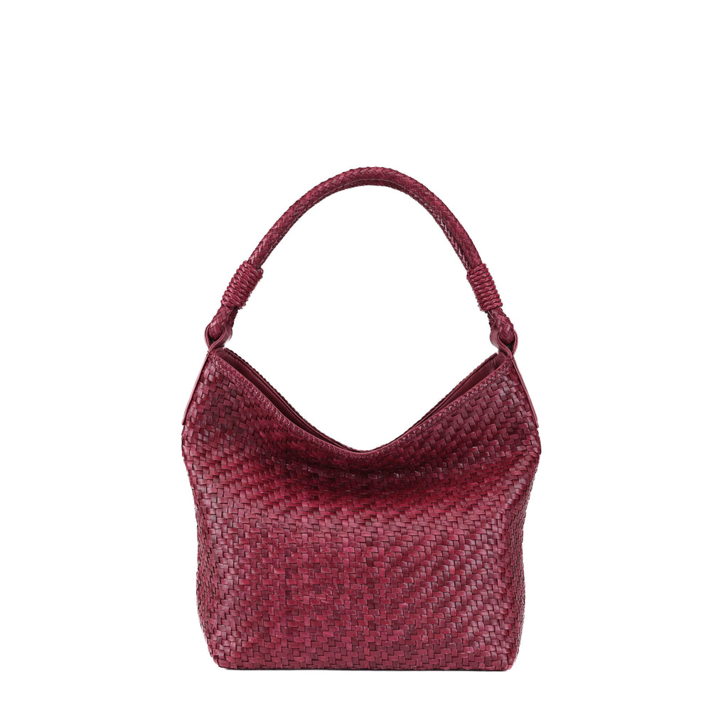 Shoulder Bags – Calonge