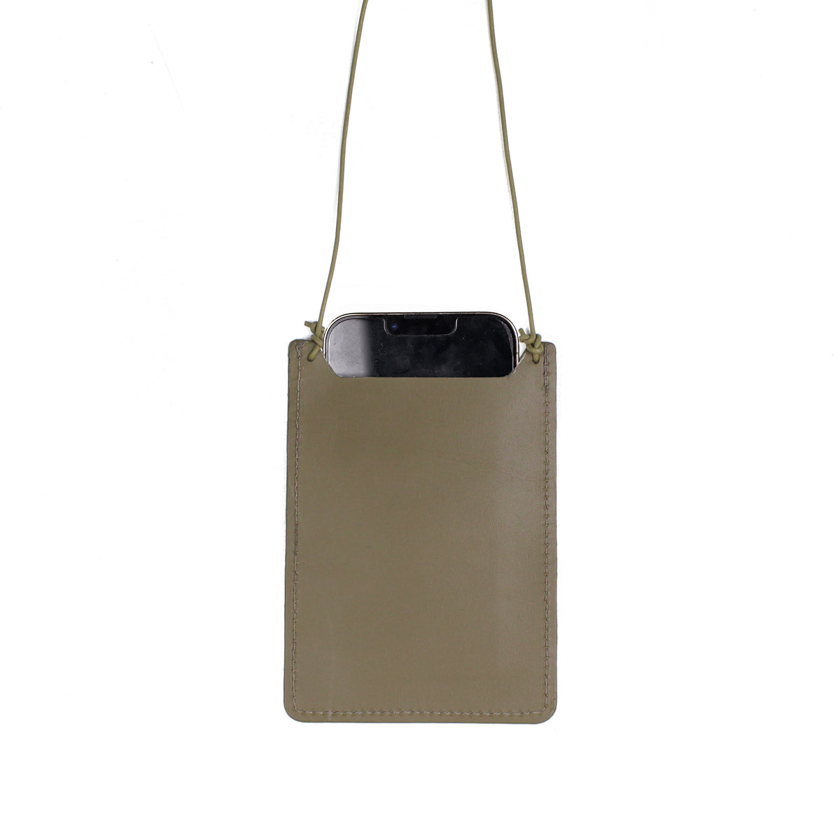 Buy Moss Sling Bag For Women - Calonge