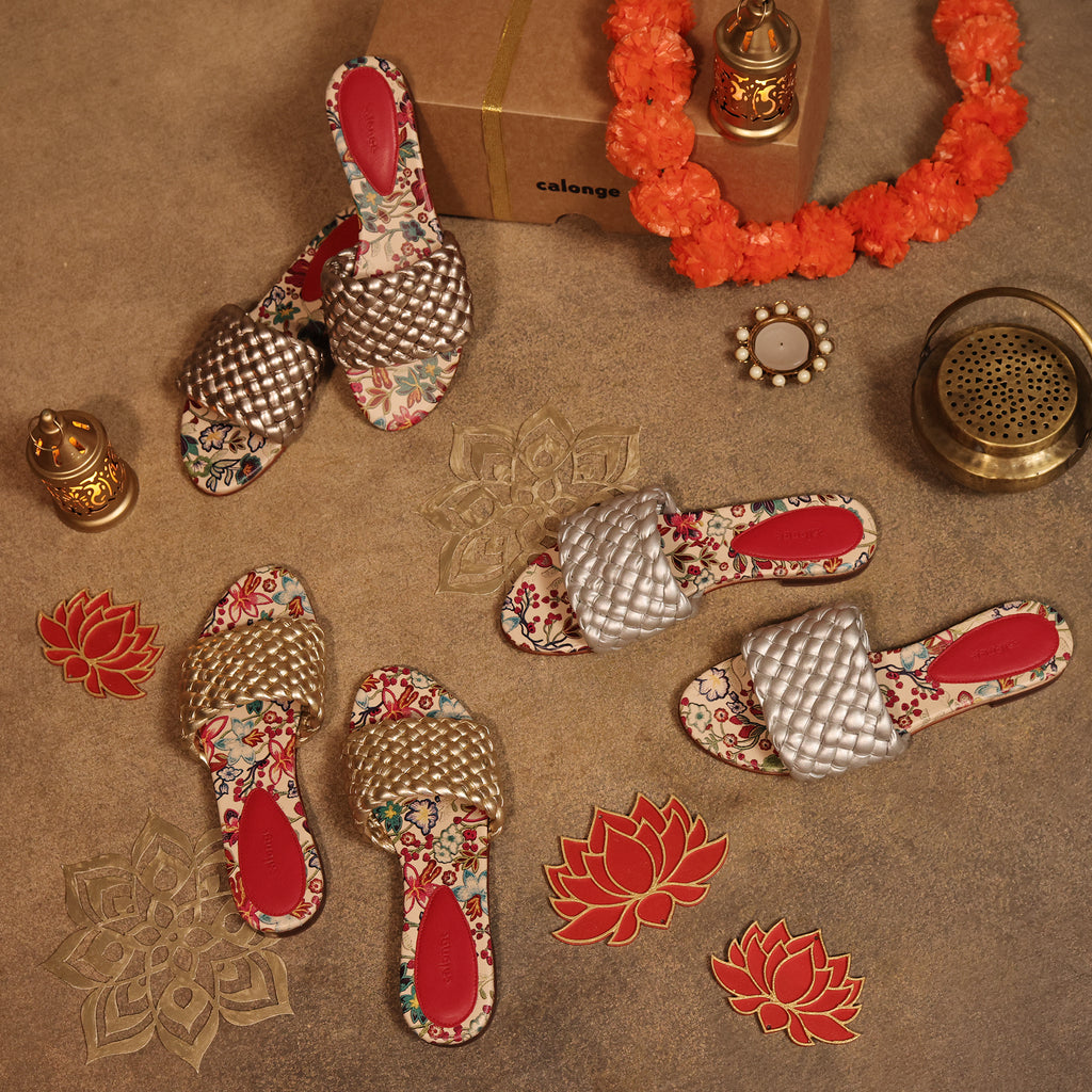 Shop Premium Leather bags and Accessories for Women & Men - Calonge