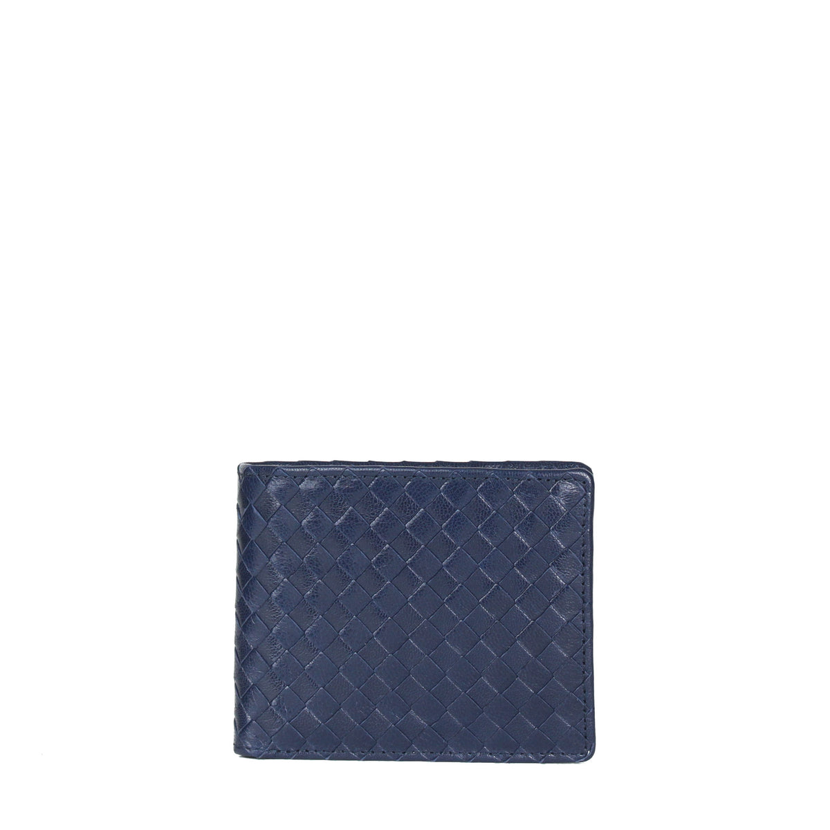 CAWM 004 | INT | BLUE / BLACK – Calonge