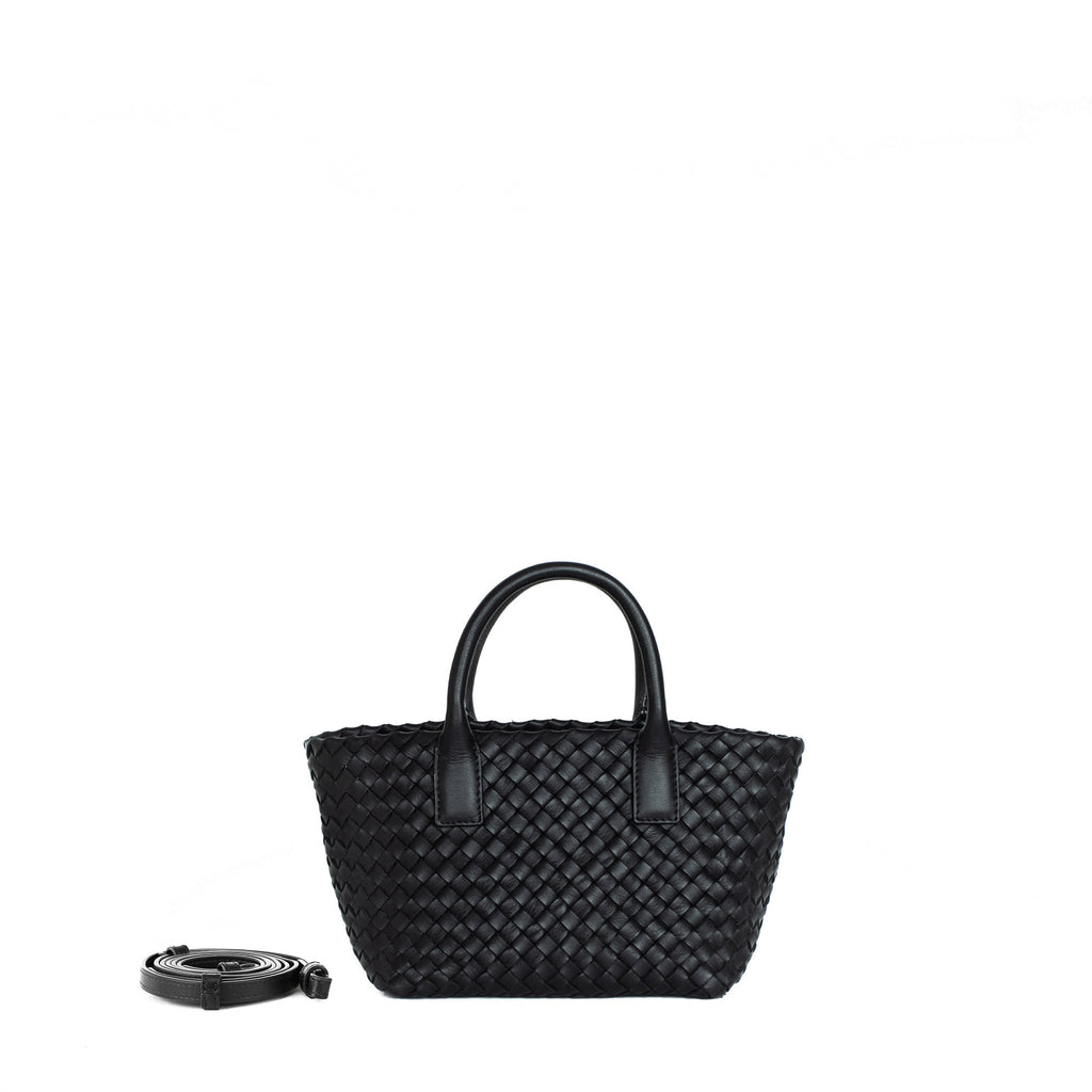 Buy Women Leather Handbags Online - Calonge