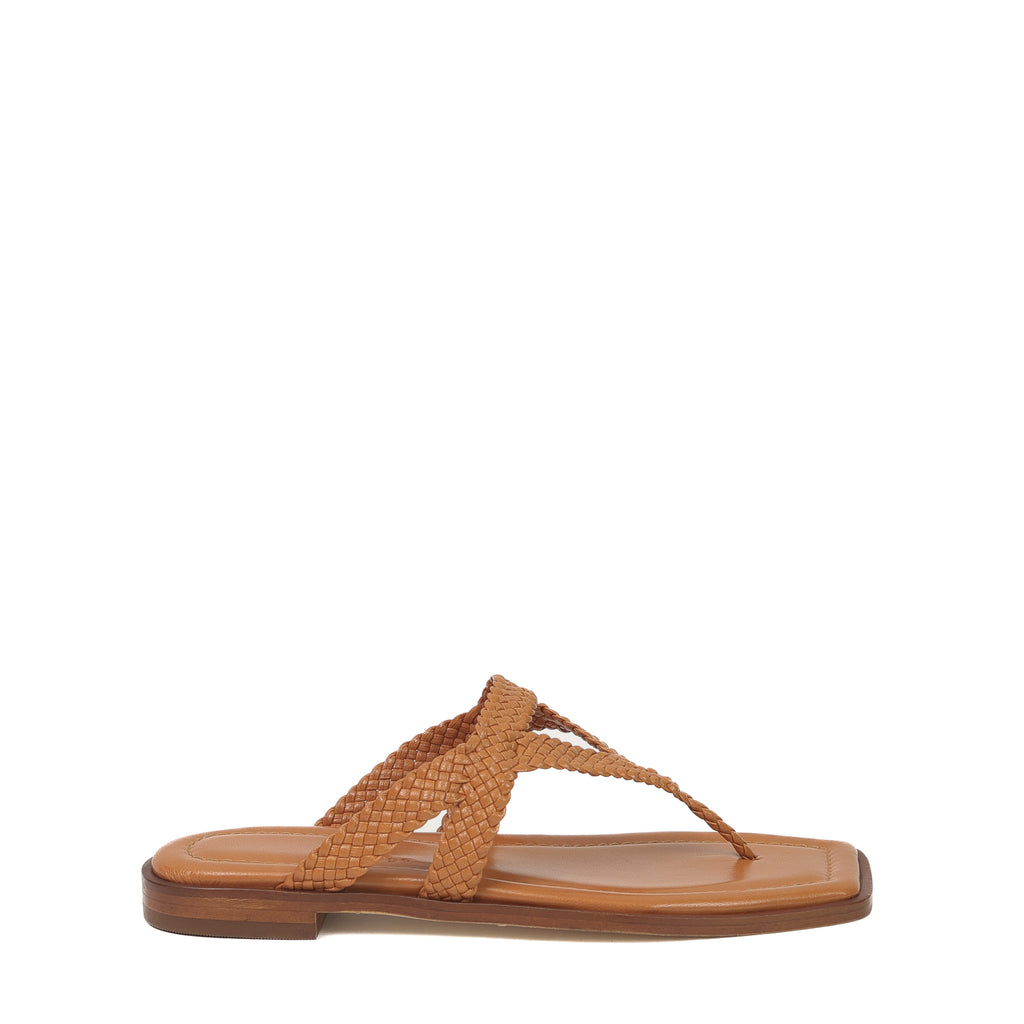 Buy Women sandals Online - Calonge