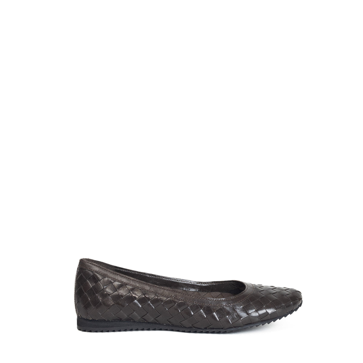 BALLERINA - BARK V2 – Calonge