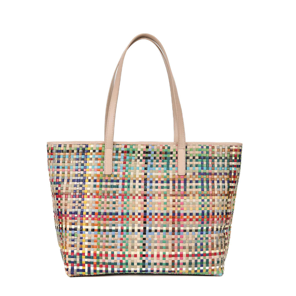 Handbags & Wallets Sale Online - Calonge