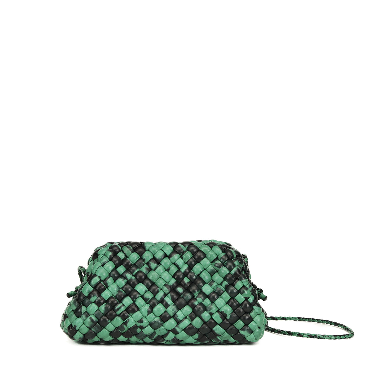 Buy Mignon Moulinet Pear Sling Bag - Calonge