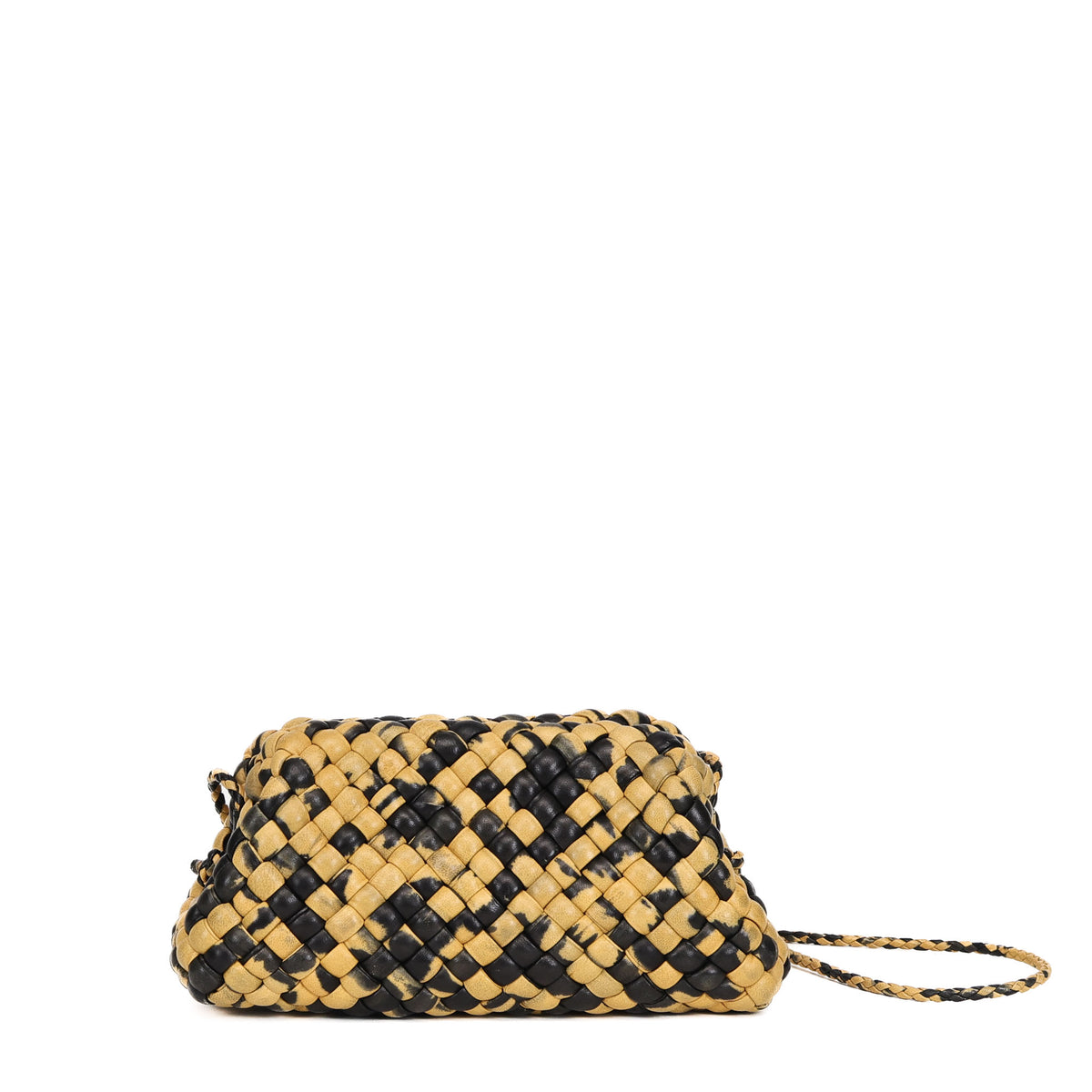 Buy Mignon Moulinet Pear Sling Bag - Calonge