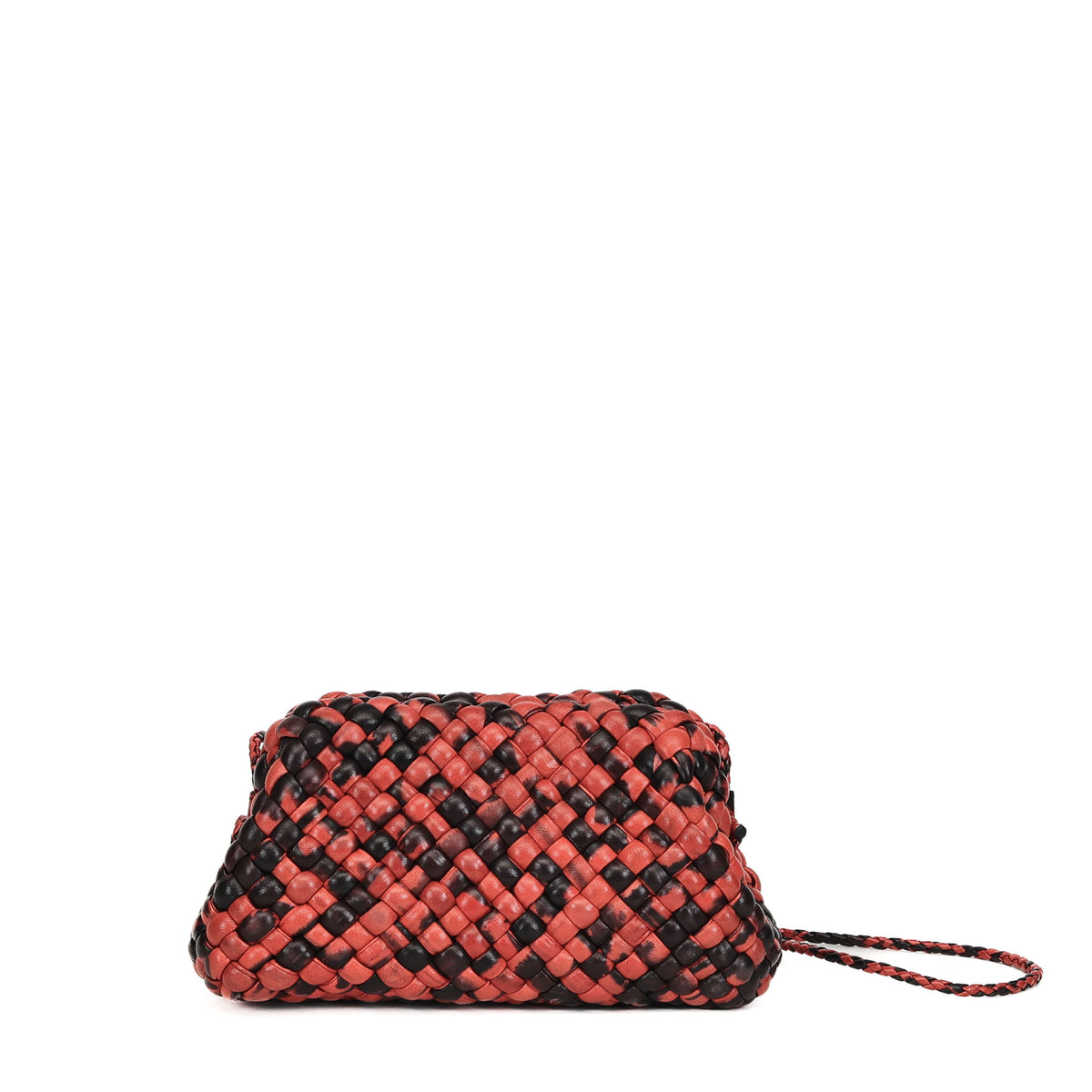 Buy Mignon Moulinet Pear Sling Bag - Calonge
