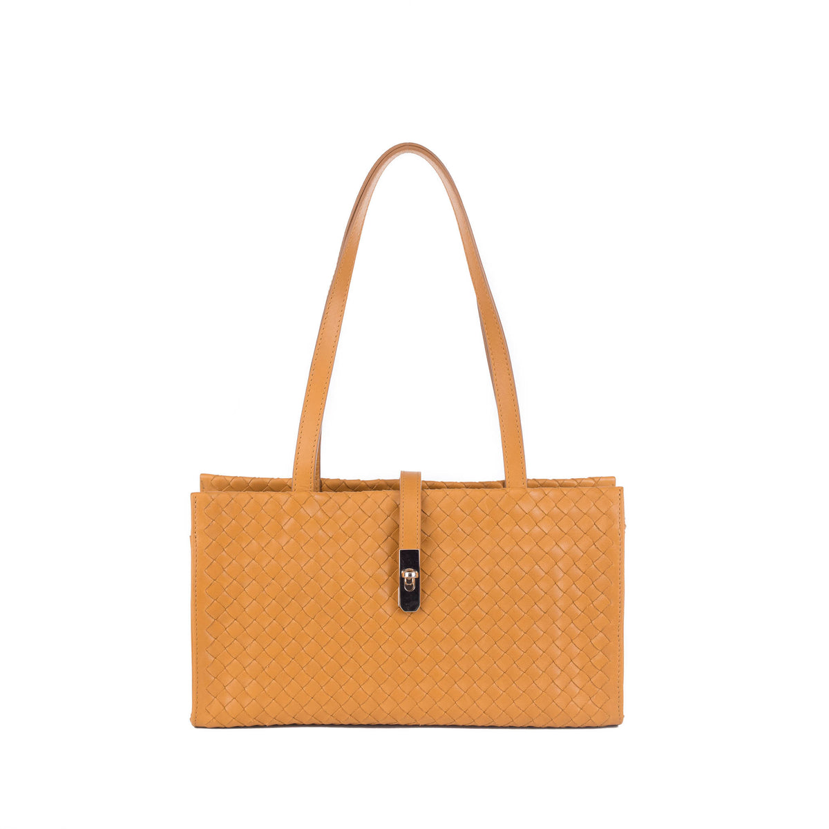 CA 1581 | INT | SANDAL – Calonge