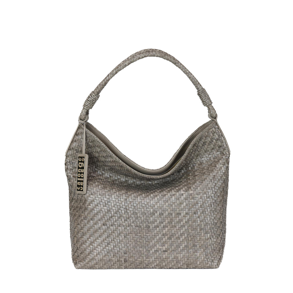 Shoulder Bags – Calonge