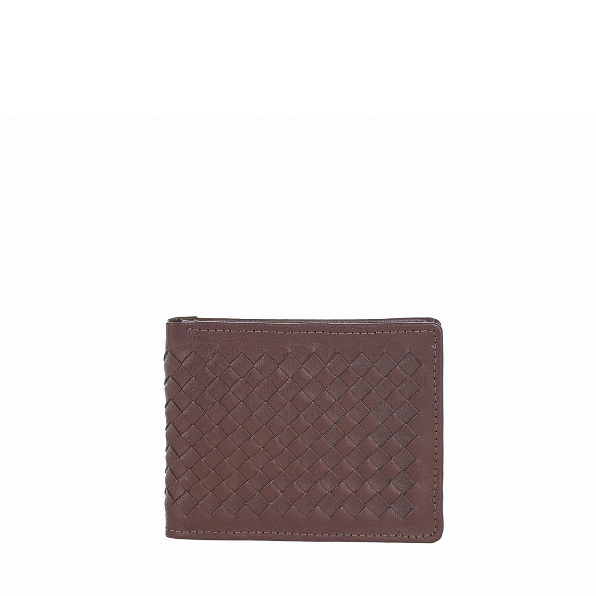 CAWM 010 | INT | CHOCOLATE / B – Calonge