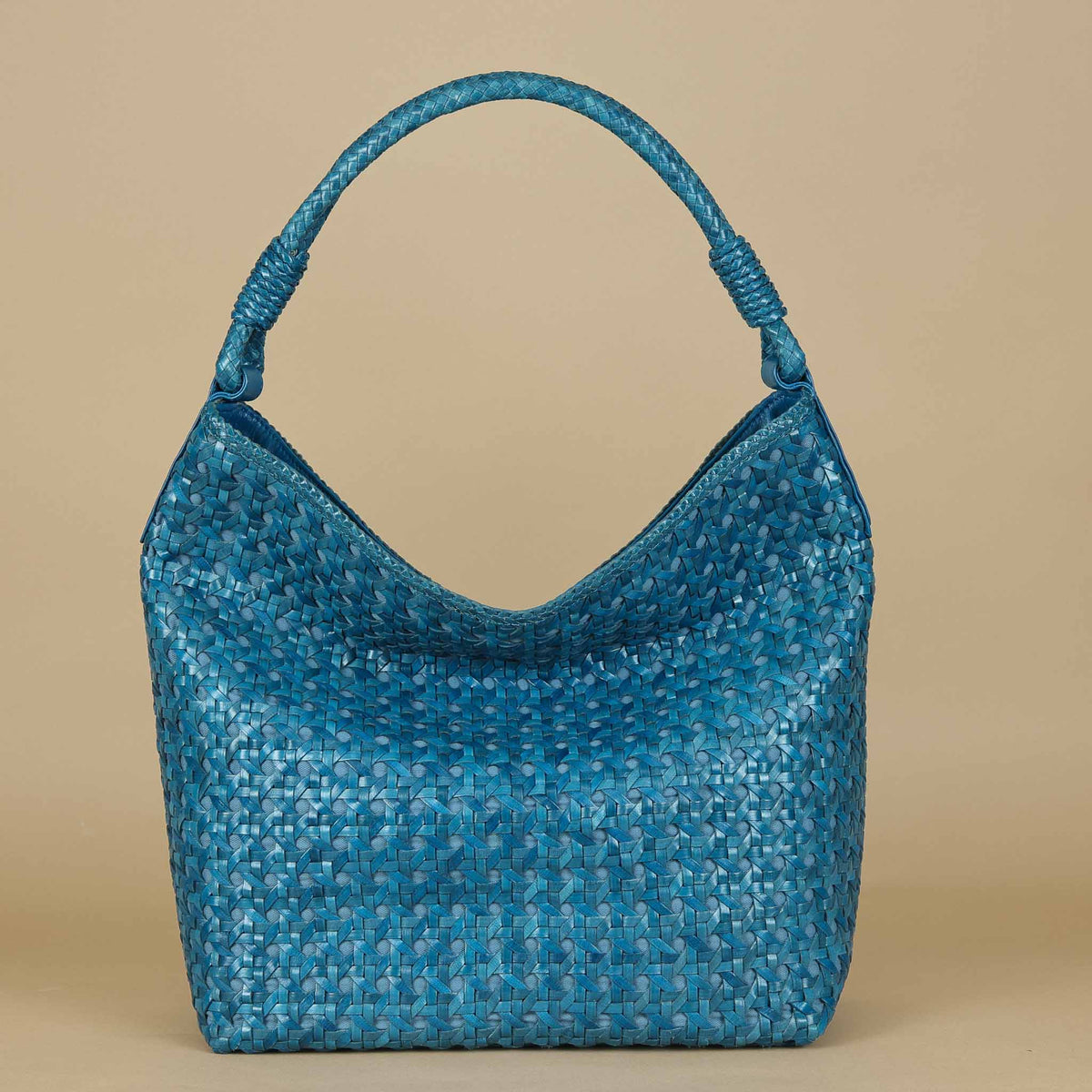 CA 809 | MOULINET | BLUE – Calonge