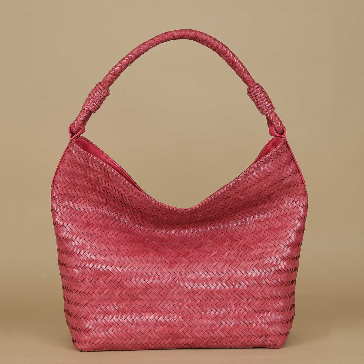 CA 809 | WOVEN TLD | CANDY – Calonge
