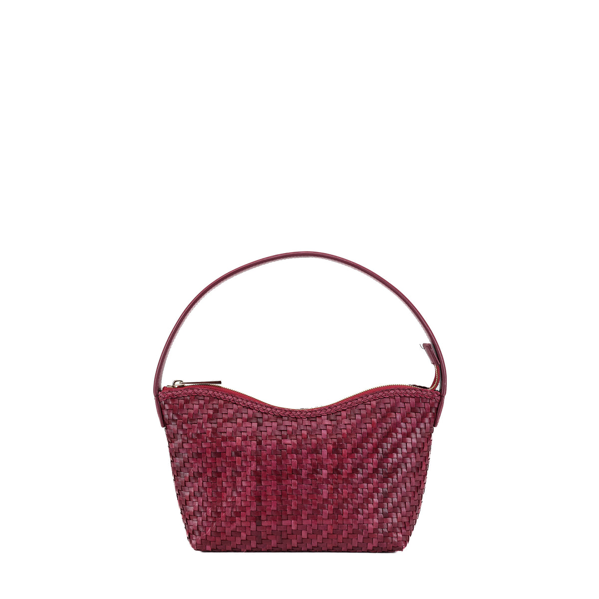 CA 66 | WOVEN TLD | WINE – Calonge