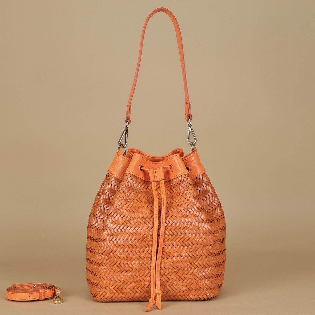 Shoulder Bags – Calonge