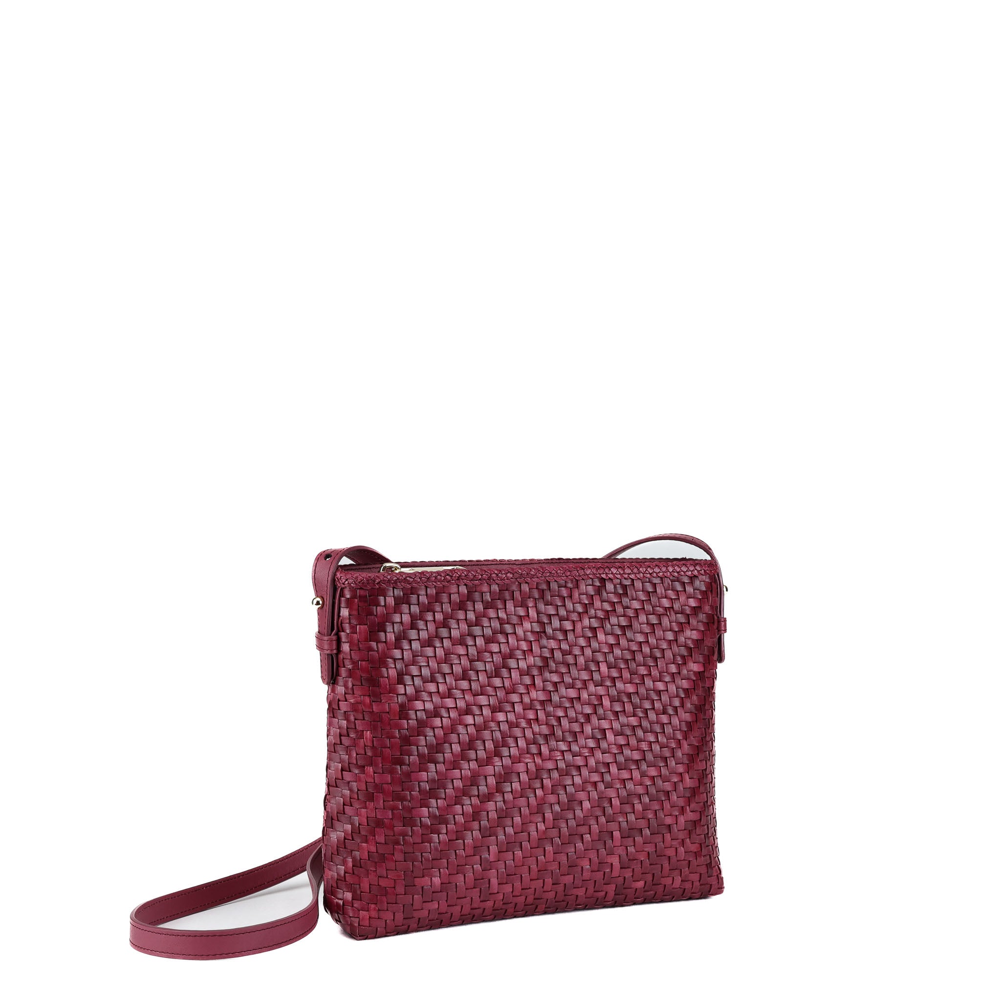 CA 1220 | WOVEN TLD | WINE – Calonge