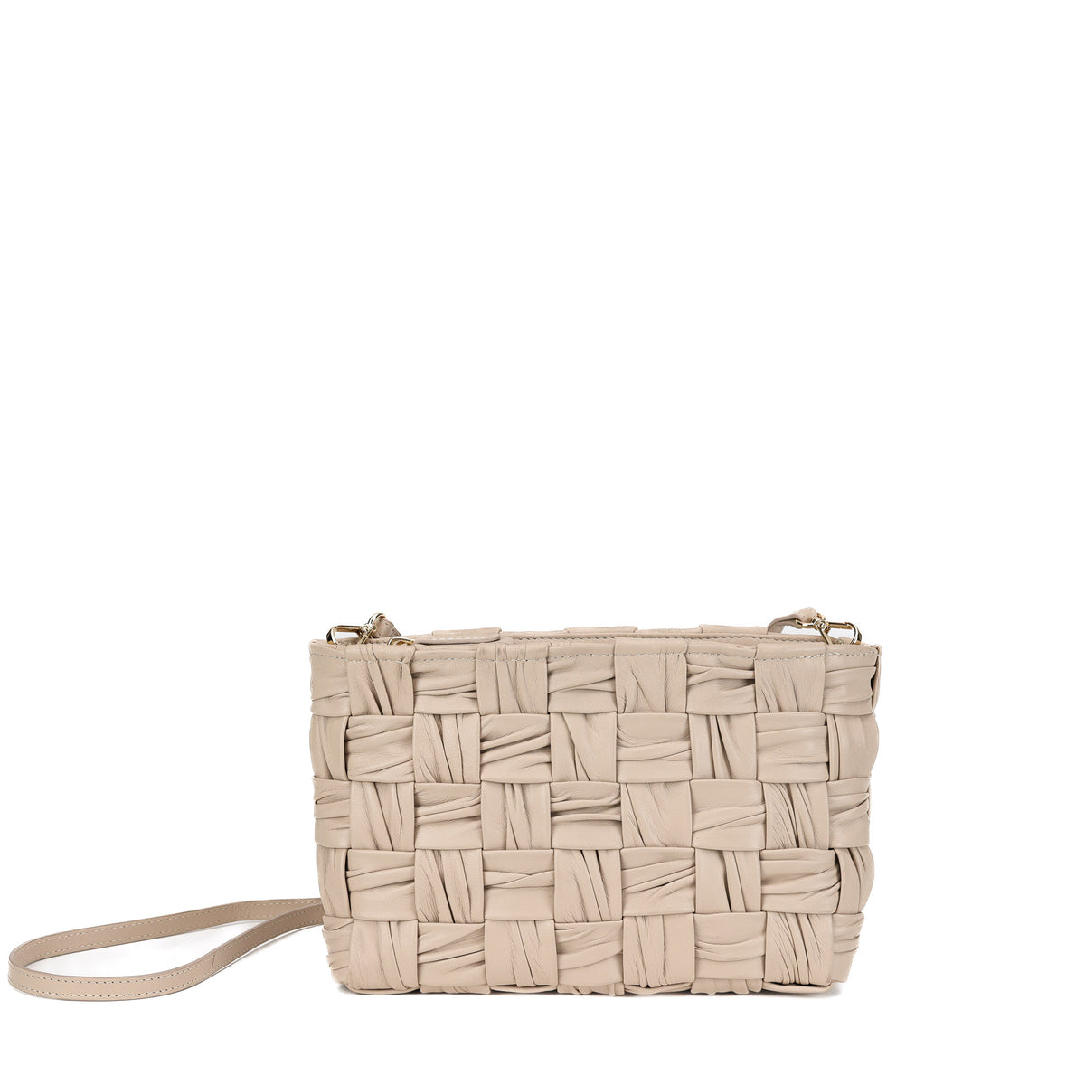 CA 1600 | TUBULAR | POWDER – Calonge