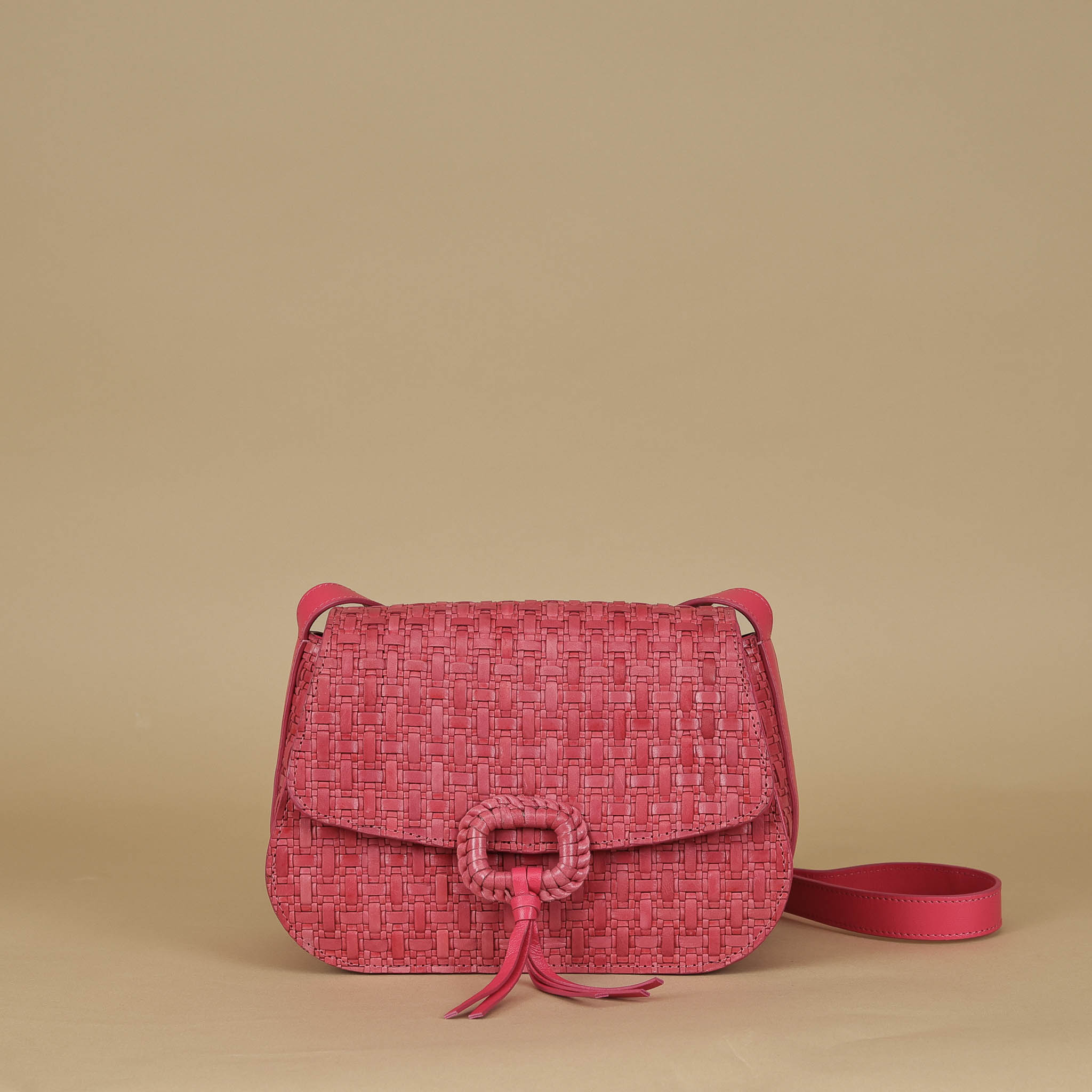 SAM 67 | TF WEAVE | CANDY – Calonge