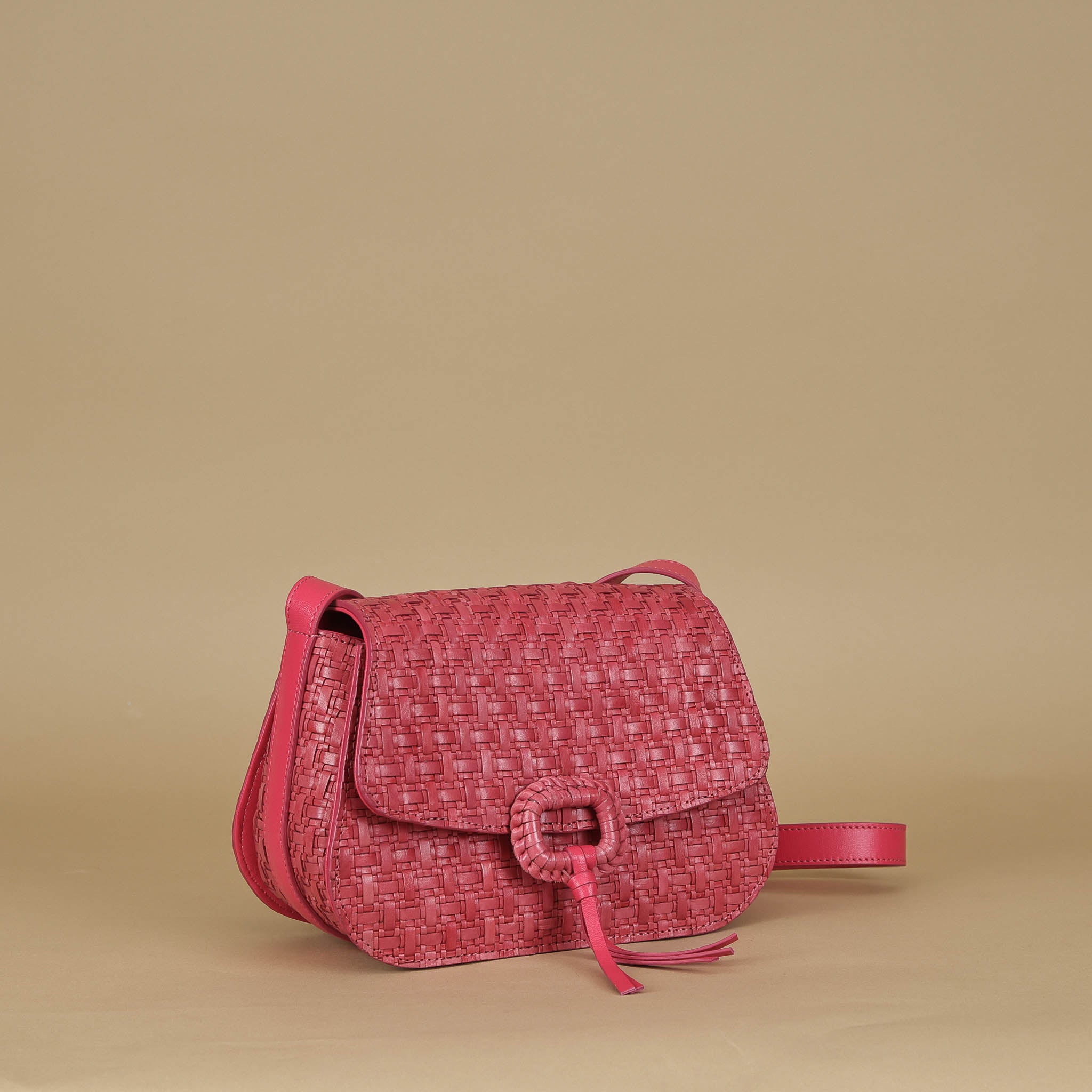 SAM 67 | TF WEAVE | CANDY – Calonge