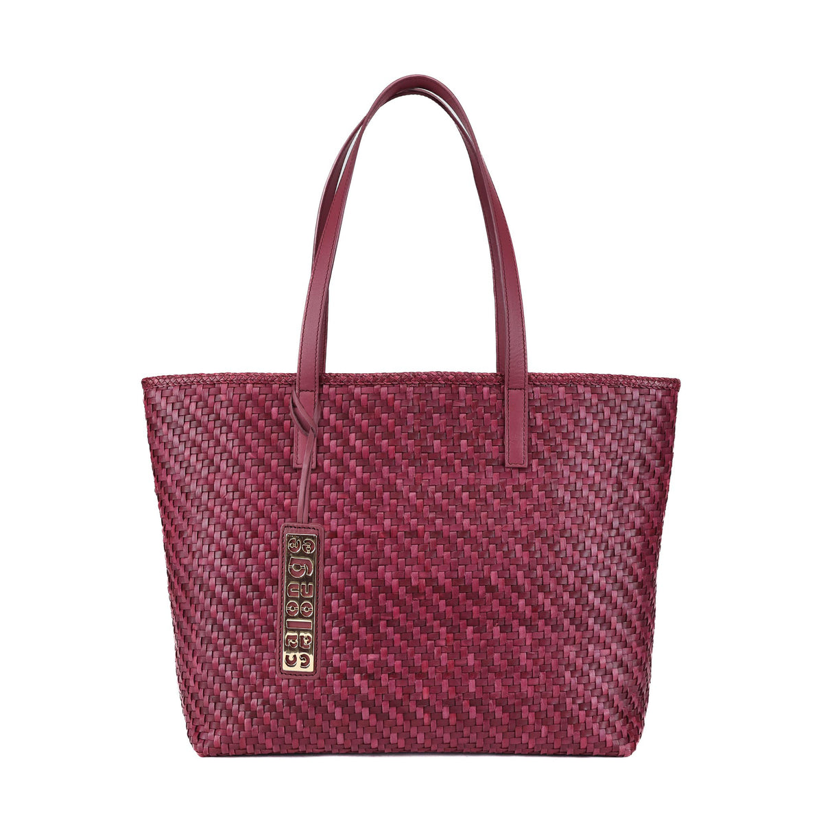 CA 1244 | WOVEN TLD | WINE – Calonge