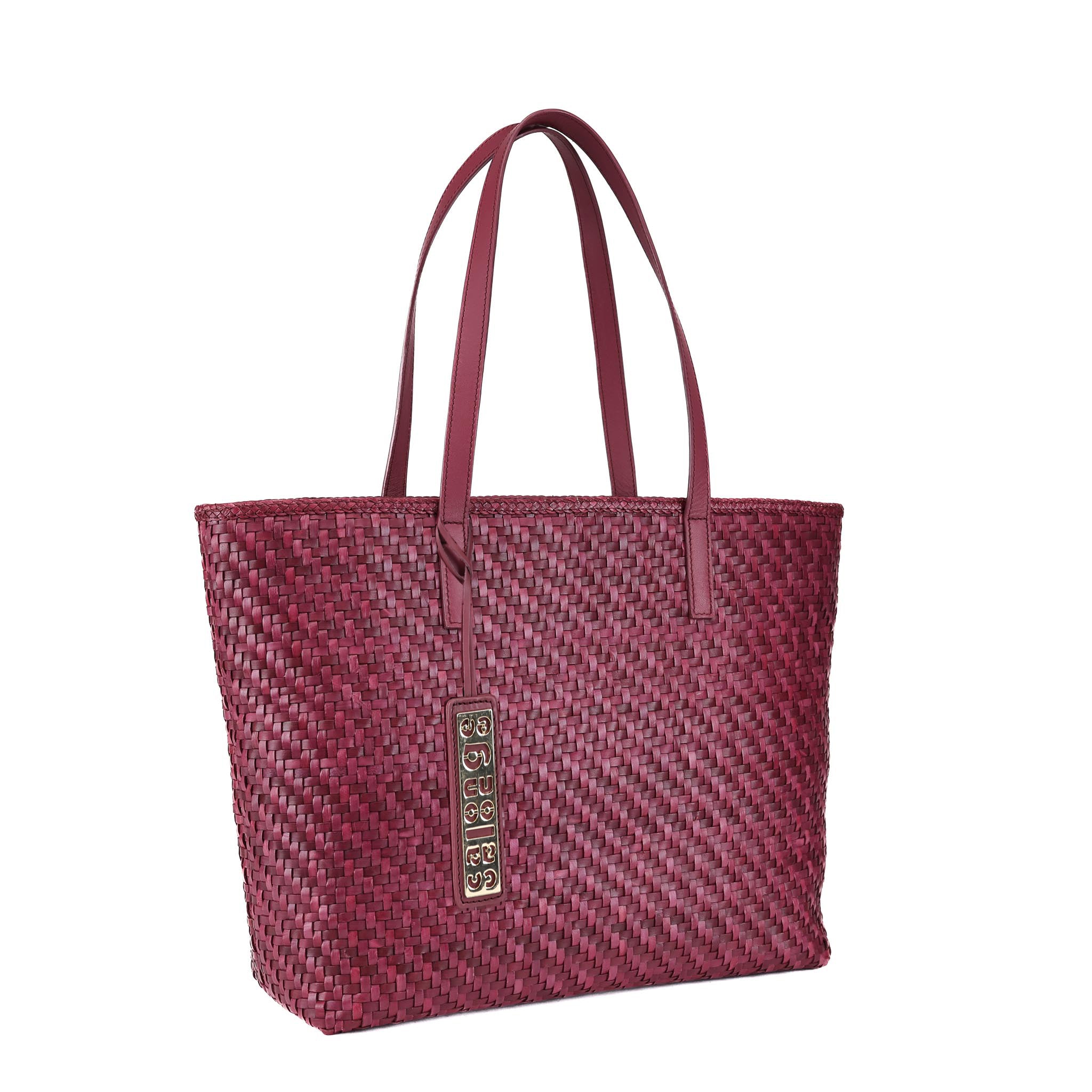 CA 1244 | WOVEN TLD | WINE – Calonge