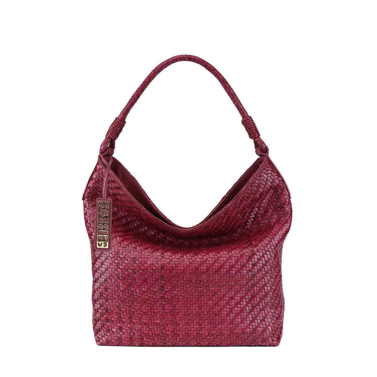 CA 809 | WOVEN TLD | WINE – Calonge