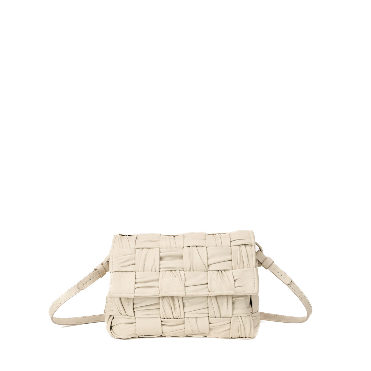 CA 1599 | TUBULAR | CREAM – Calonge