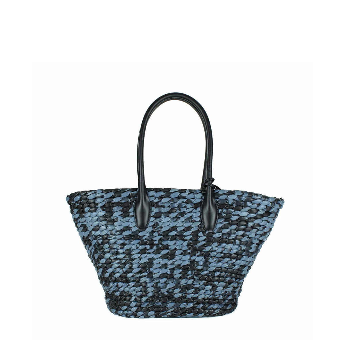 CA 1610 | TUBULAR | BLUE – Calonge