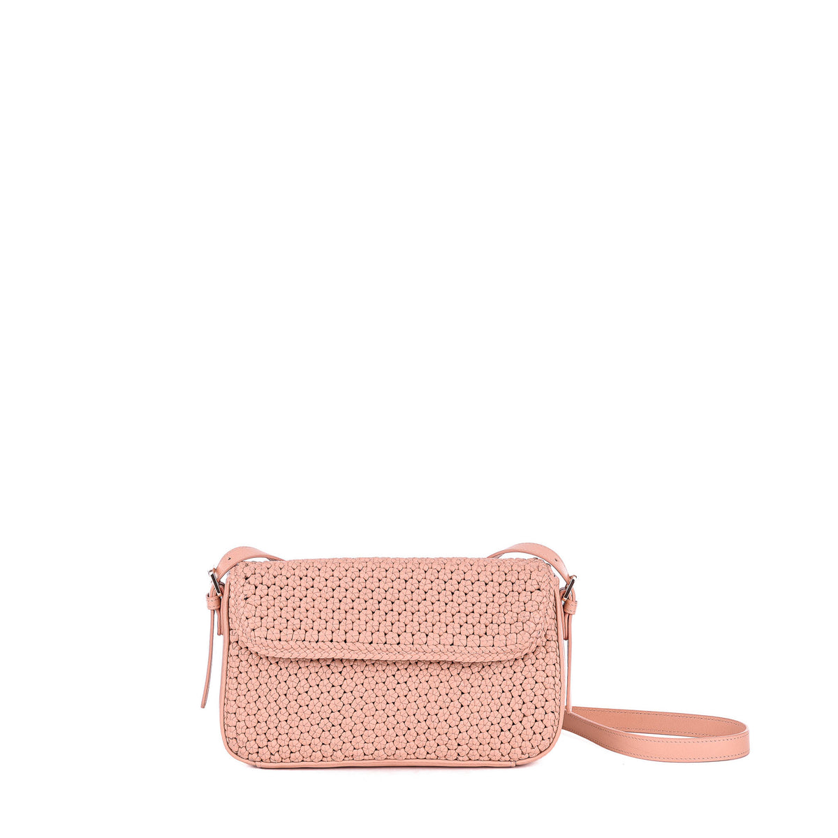 CA 1169 | OCTO | CORAL – Calonge