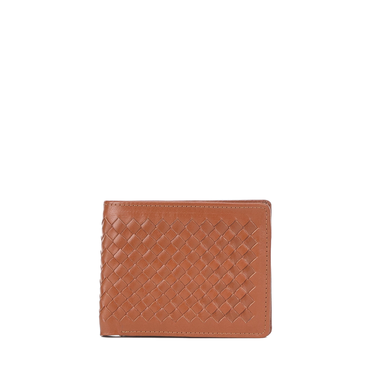 CAWM 004 | INT | BRICK / OR – Calonge