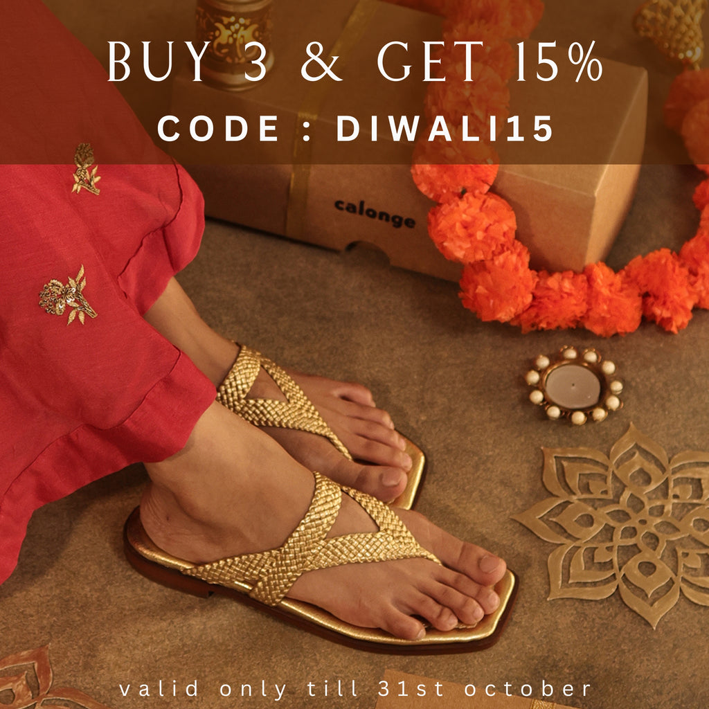 Shop Premium Leather bags and Accessories for Women & Men - Calonge