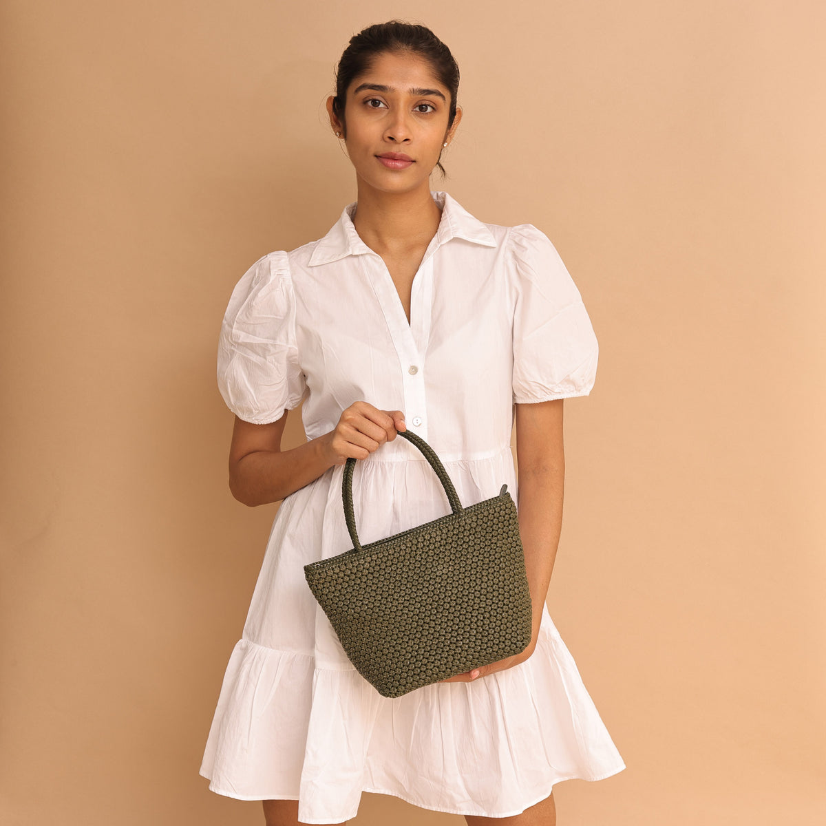 CA 1564 | OCTO WEAVE | MOSS – Calonge