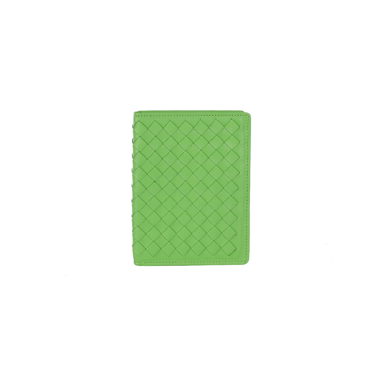 CAW 45 PASSPORT | INT | PARROT – Calonge