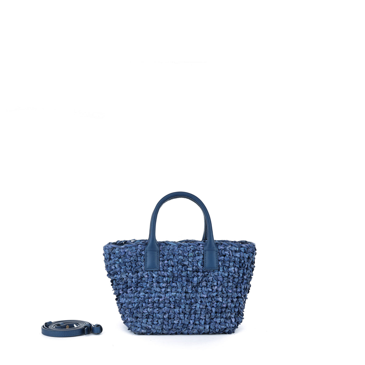 CA 1589 | IRIS | BLUE – Calonge