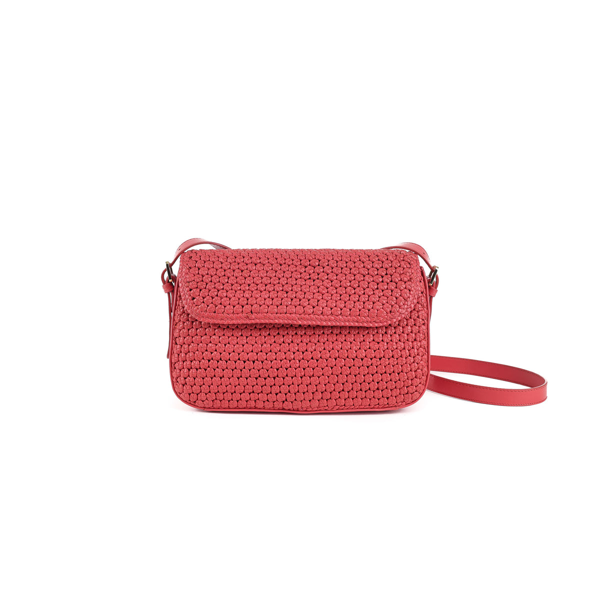 CA 1169 | OCTO | RED – Calonge