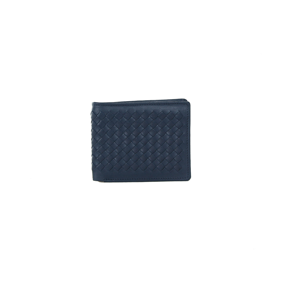 CAWM 010 | INT | NAVY – Calonge