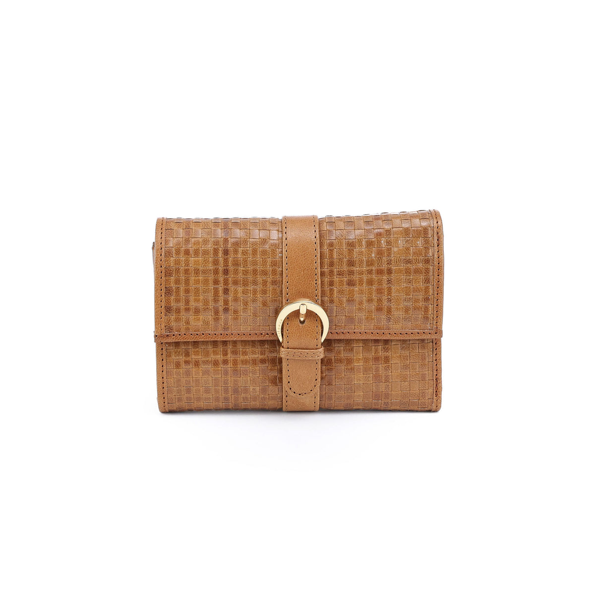 CAW 5 | BURNISHED | HAZEL – Calonge