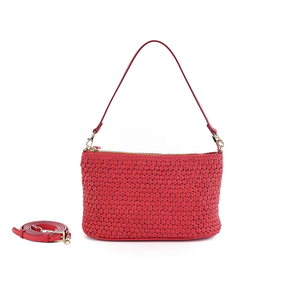 CA 1414 | OCTO | RED – Calonge