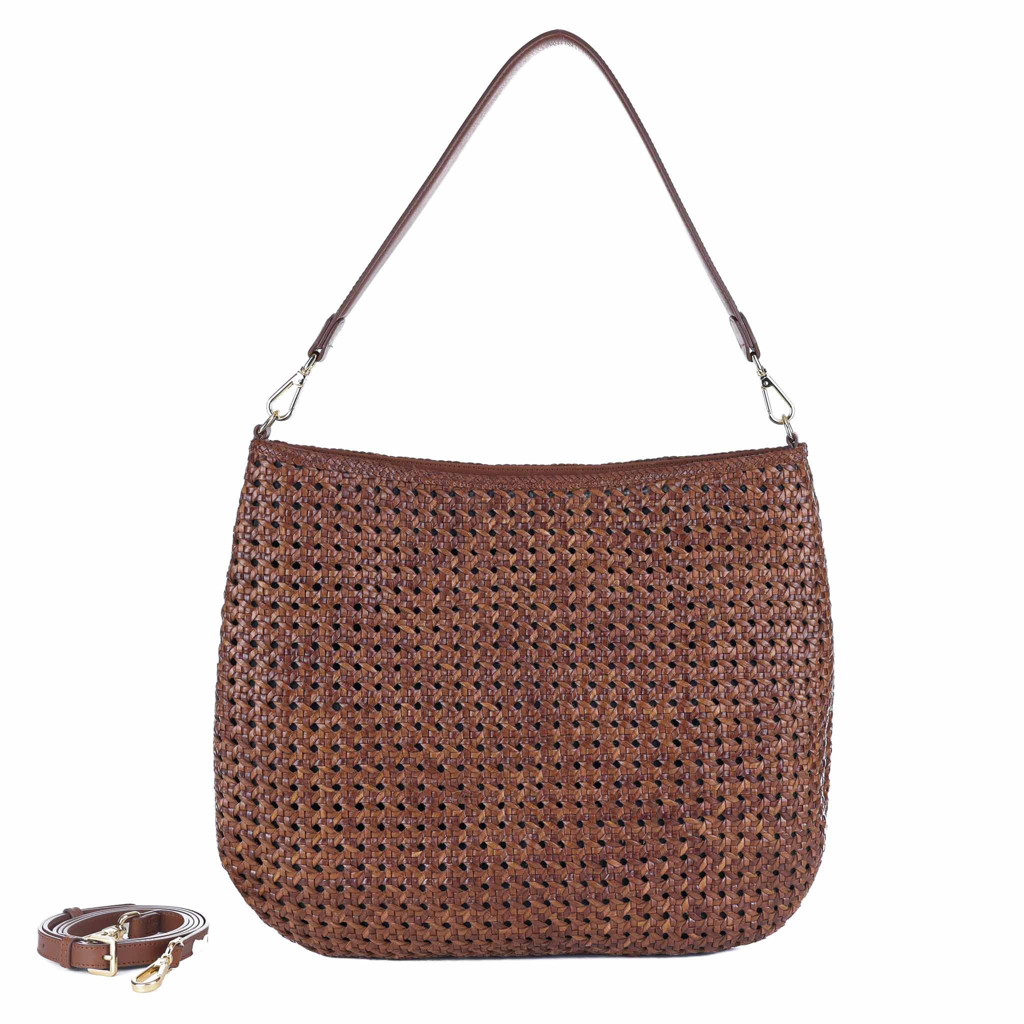 CA 1500 | MOULINET TLD | COGNAC – Calonge