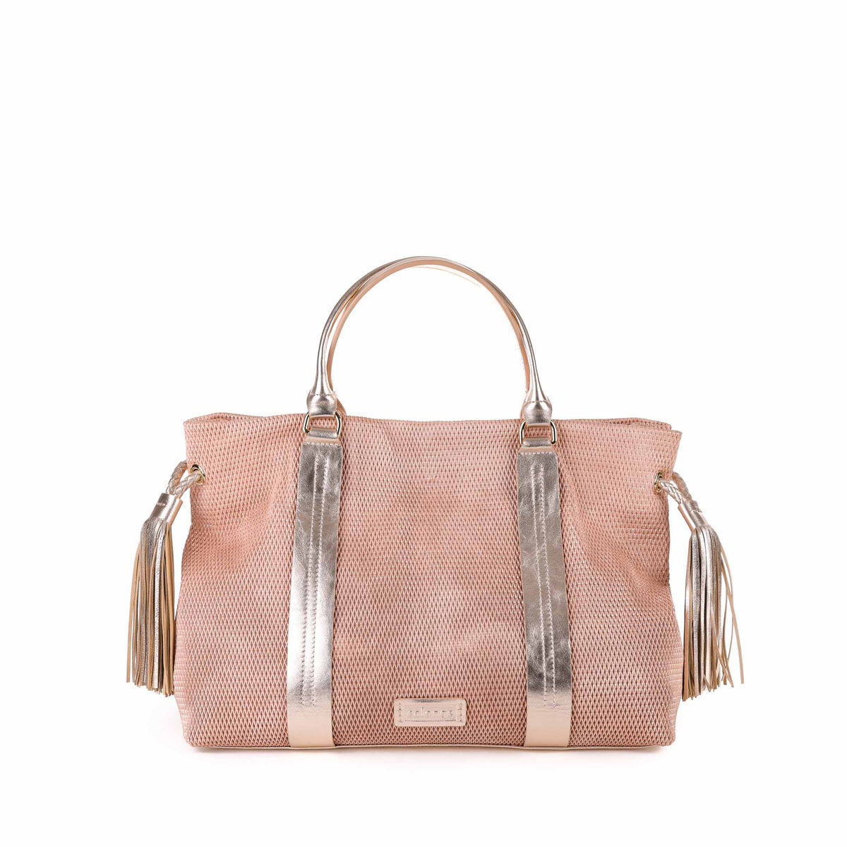 CA 432 | PERFO | NUDE GOLD – Calonge